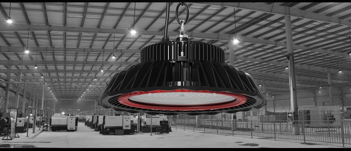 CONTACT ENERGY - ECLAIRAGE LED - CONTACT ENERGY AL