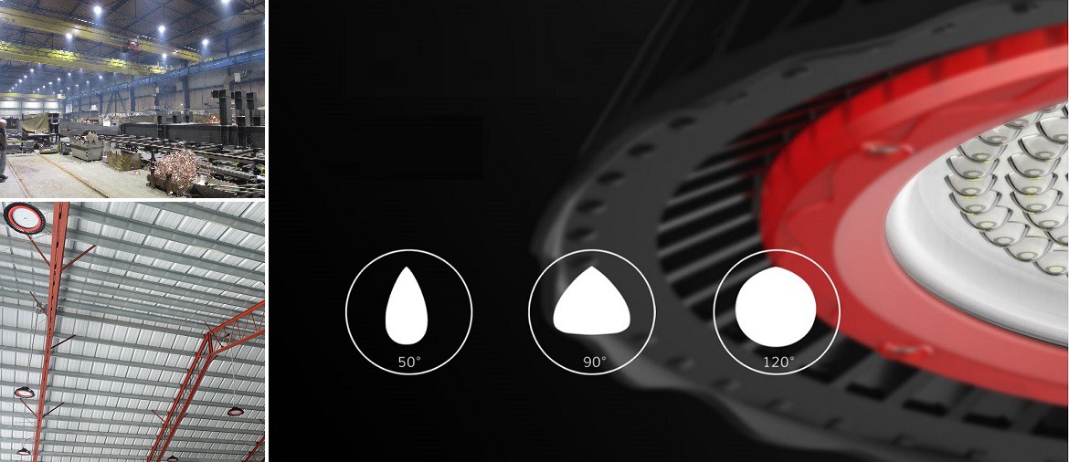 CONTACT ENERGY - ECLAIRAGE LED - CONTACT ENERGY AL